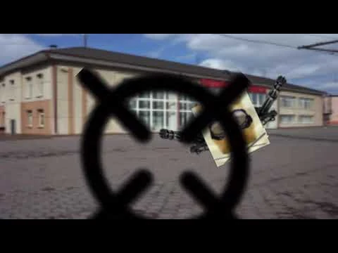 Boppity cat 43 | Boppity cat Wiki | Fandom