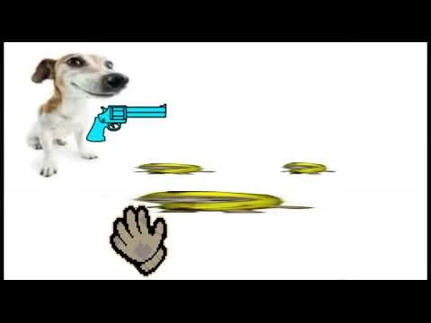 Boppity cat 9 | Boppity cat Wiki | Fandom