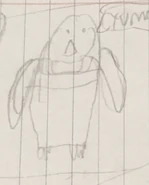 Big Boppy | Boppyvile Wiki | Fandom