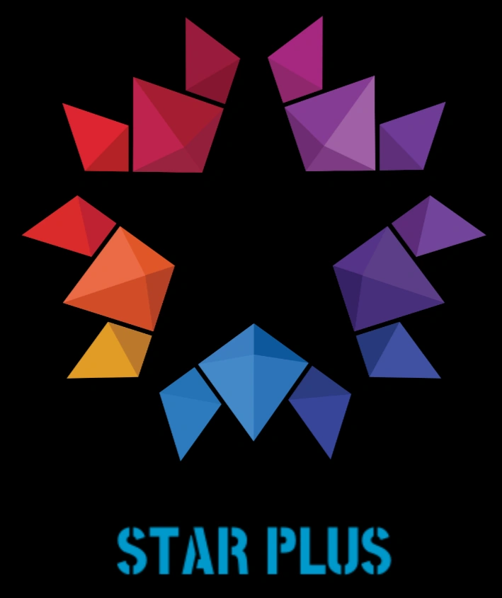 Star Plus | Bora Wikia | Fandom