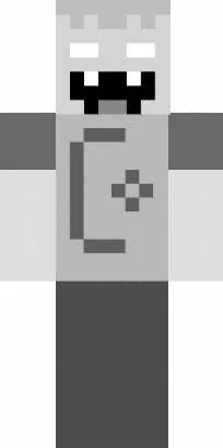 TurkishMinecraftLegend | Boralo Wikia | Fandom