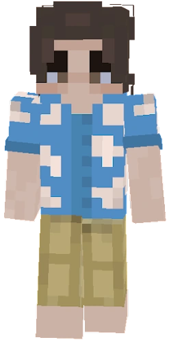 Kategori:Media | Boralo Wikia | Fandom