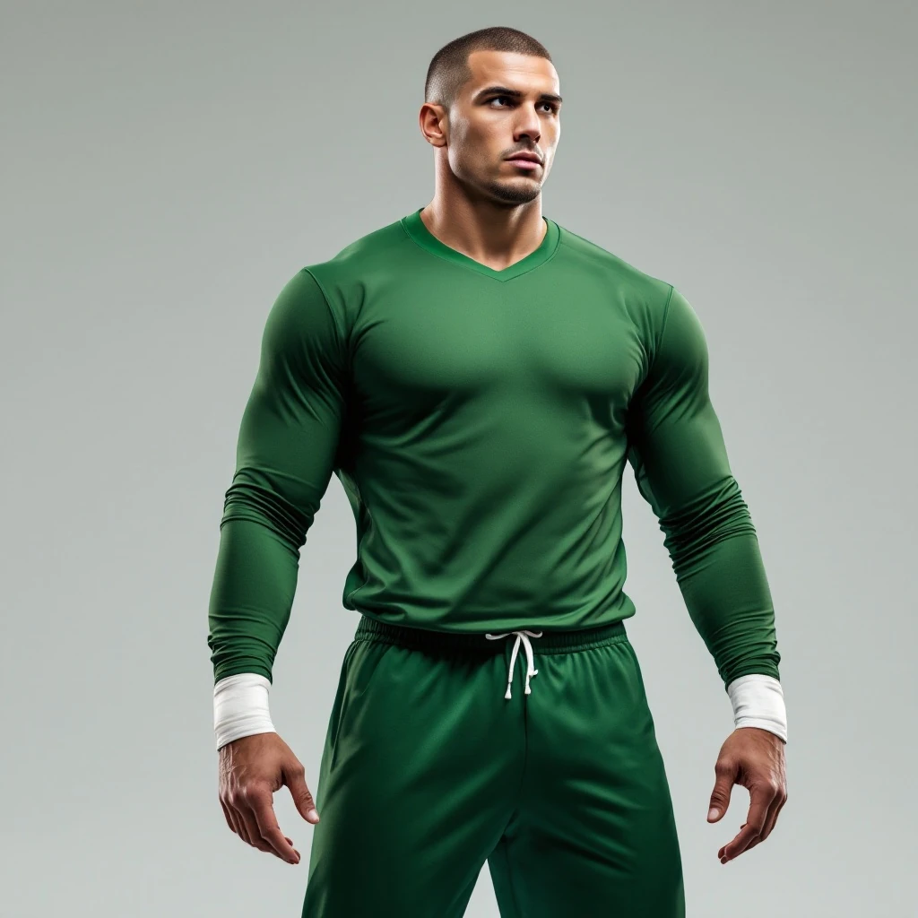 Clan Darach Naofa | Wiki Boramia | Fandom