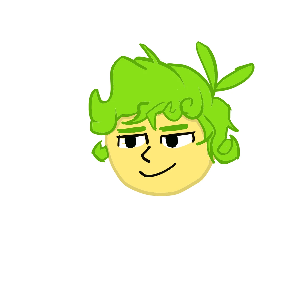 MIH | Borb Legion Wiki | Fandom