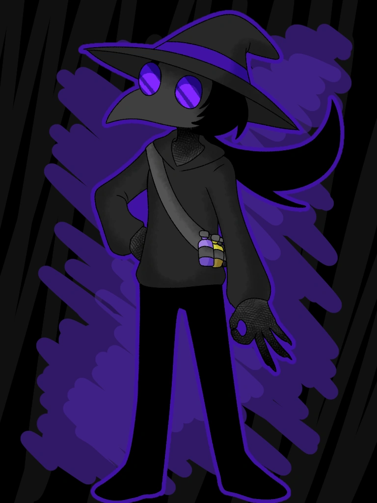 Jet | Borb Legion Wiki | Fandom