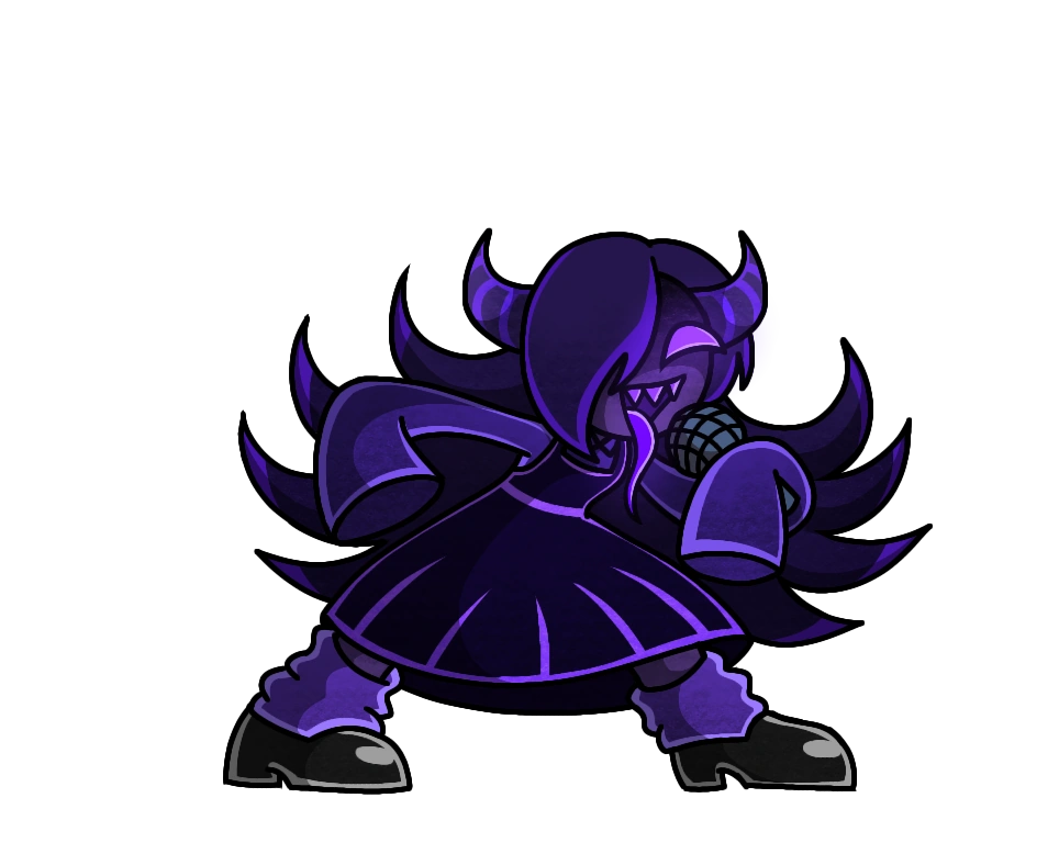 Nefari | Borb Legion Wiki | Fandom