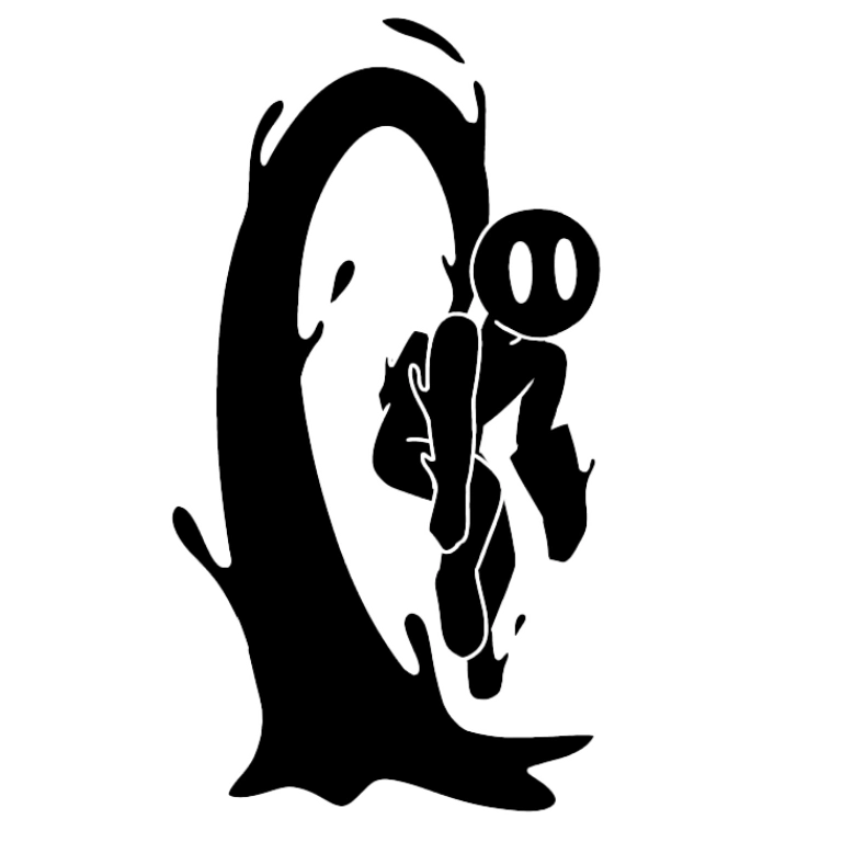 Silent Man | Borb Legion Wiki | Fandom