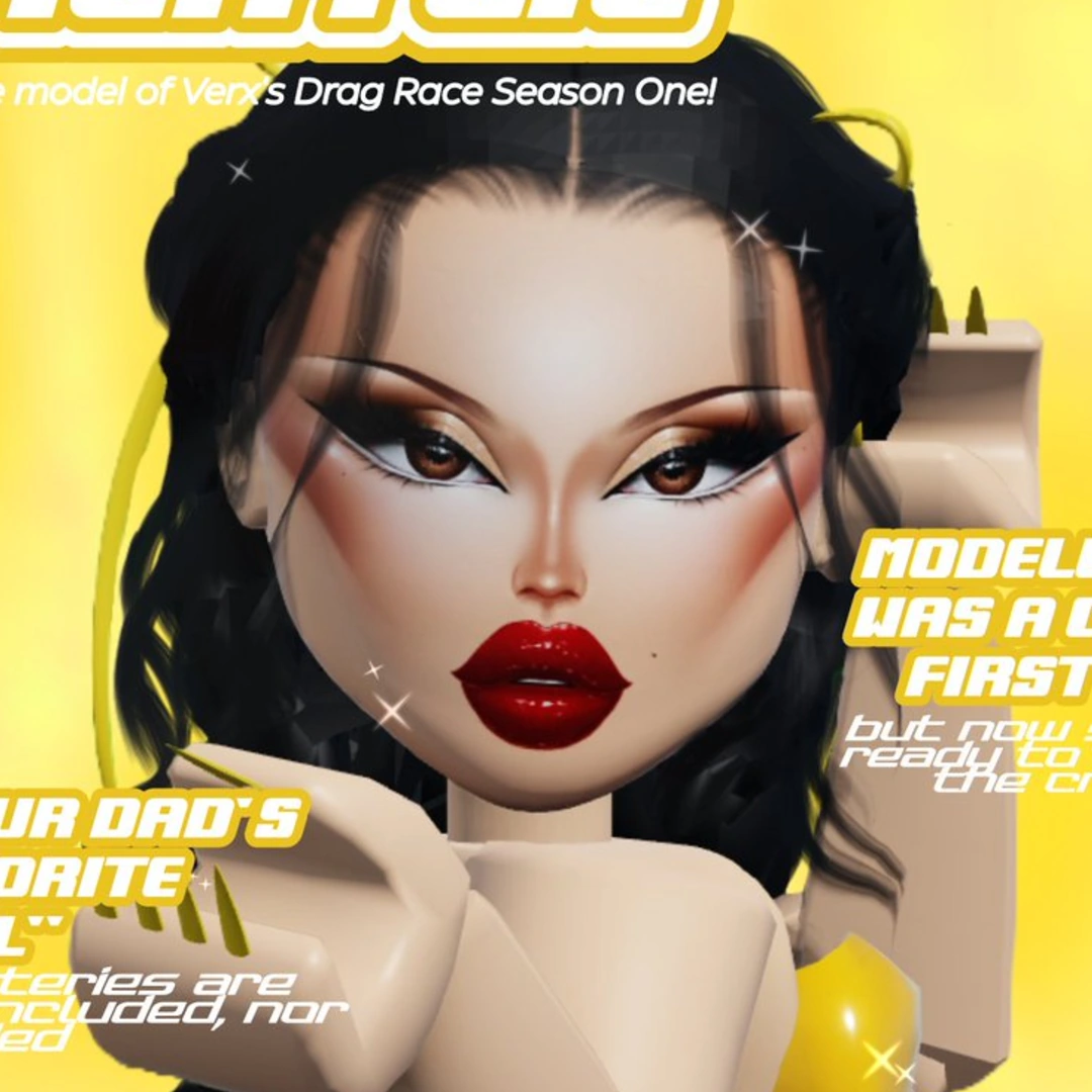 Category:Last Place | Bordeaux Media Wiki | Fandom