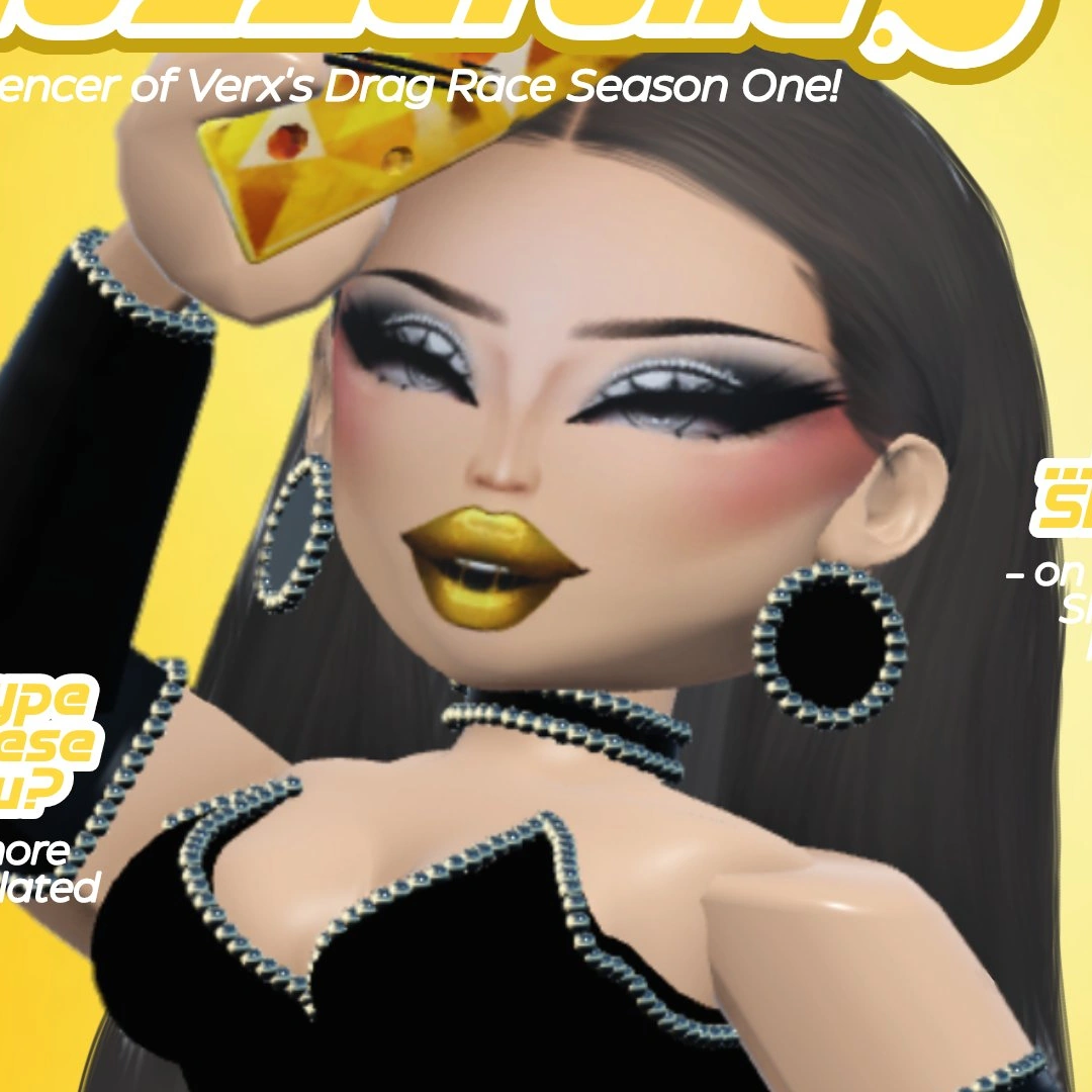 Category:Finalists | Bordeaux Media Wiki | Fandom