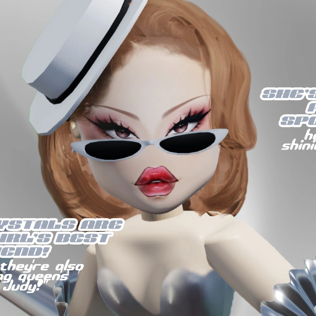 Category:7th Place | Bordeaux Media Wiki | Fandom