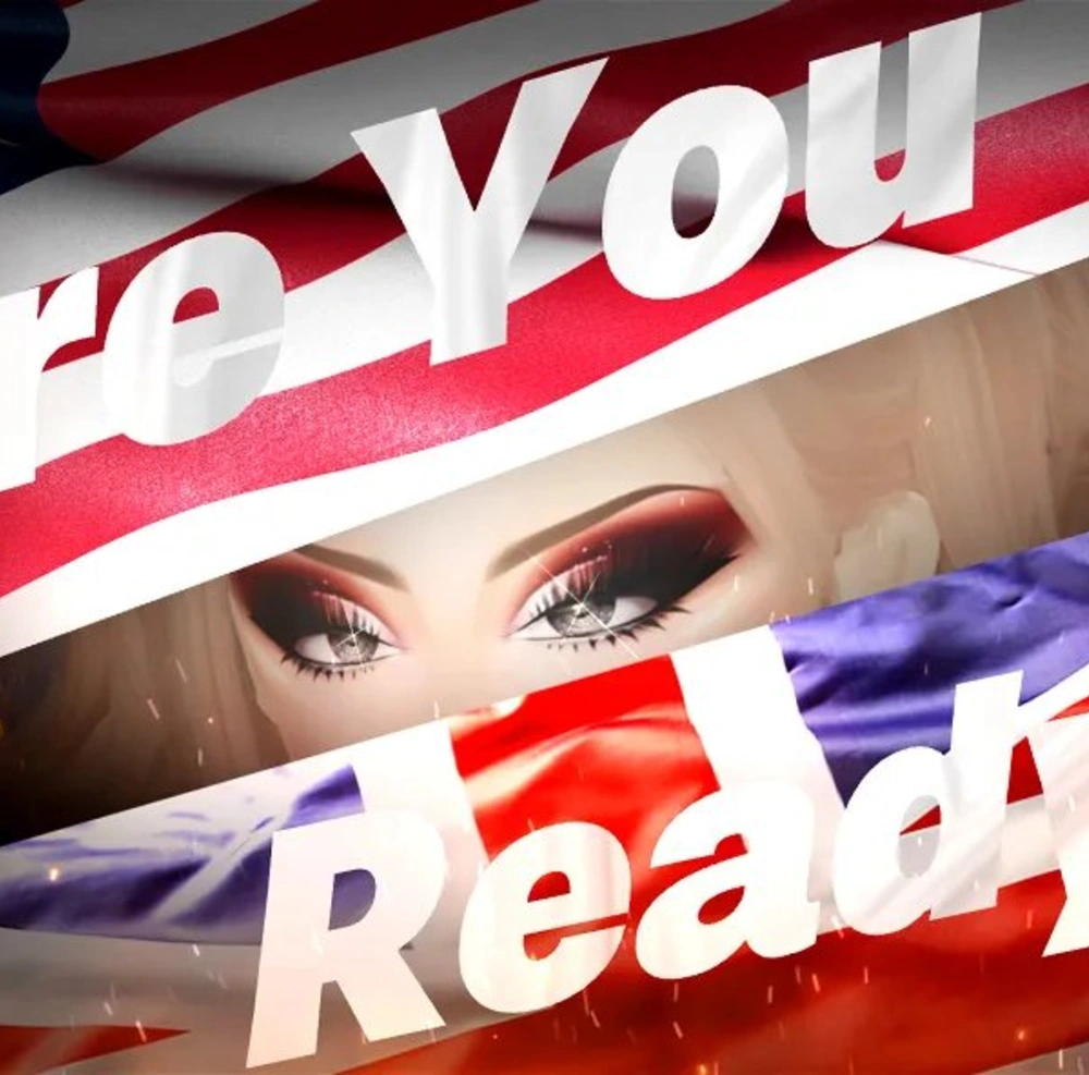 Verx's Drag Race UKvsUS (Season 1) | Bordeaux Media Wiki | Fandom