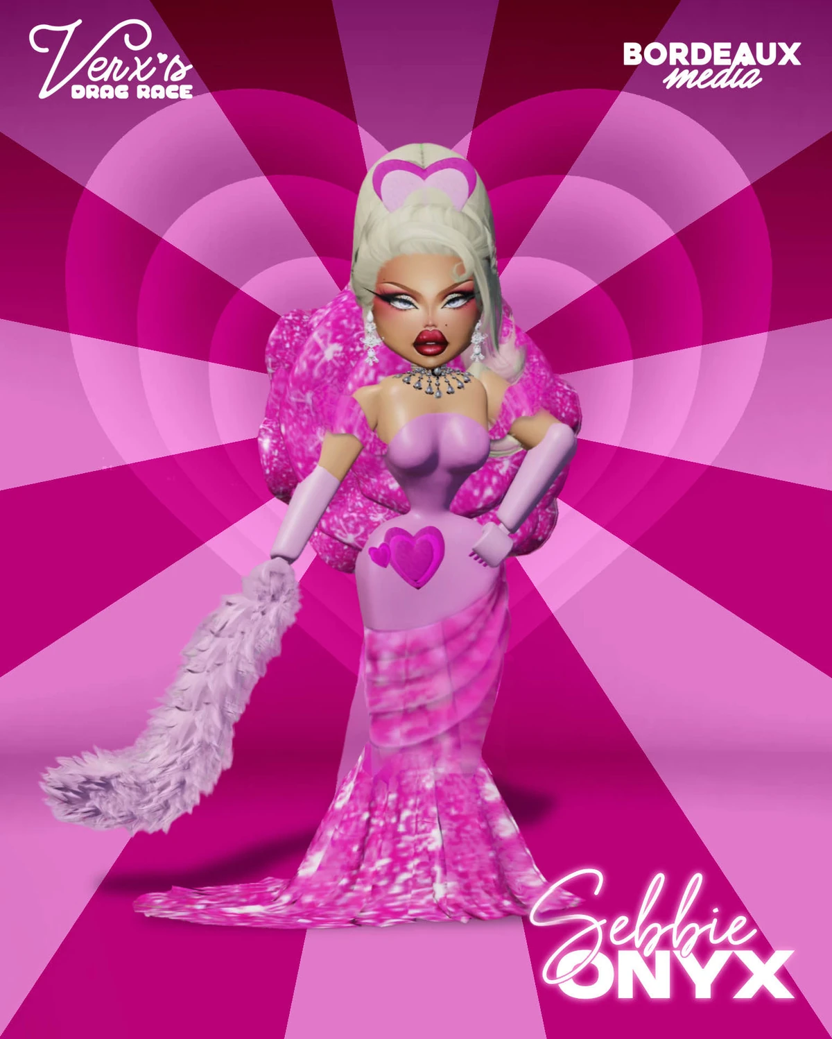 Sebbie Onyx | Bordeaux Media Wiki | Fandom