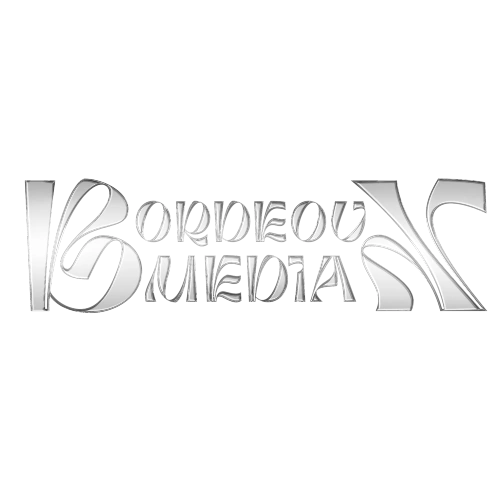 Violet Fantasy | Bordeaux Media Wiki | Fandom