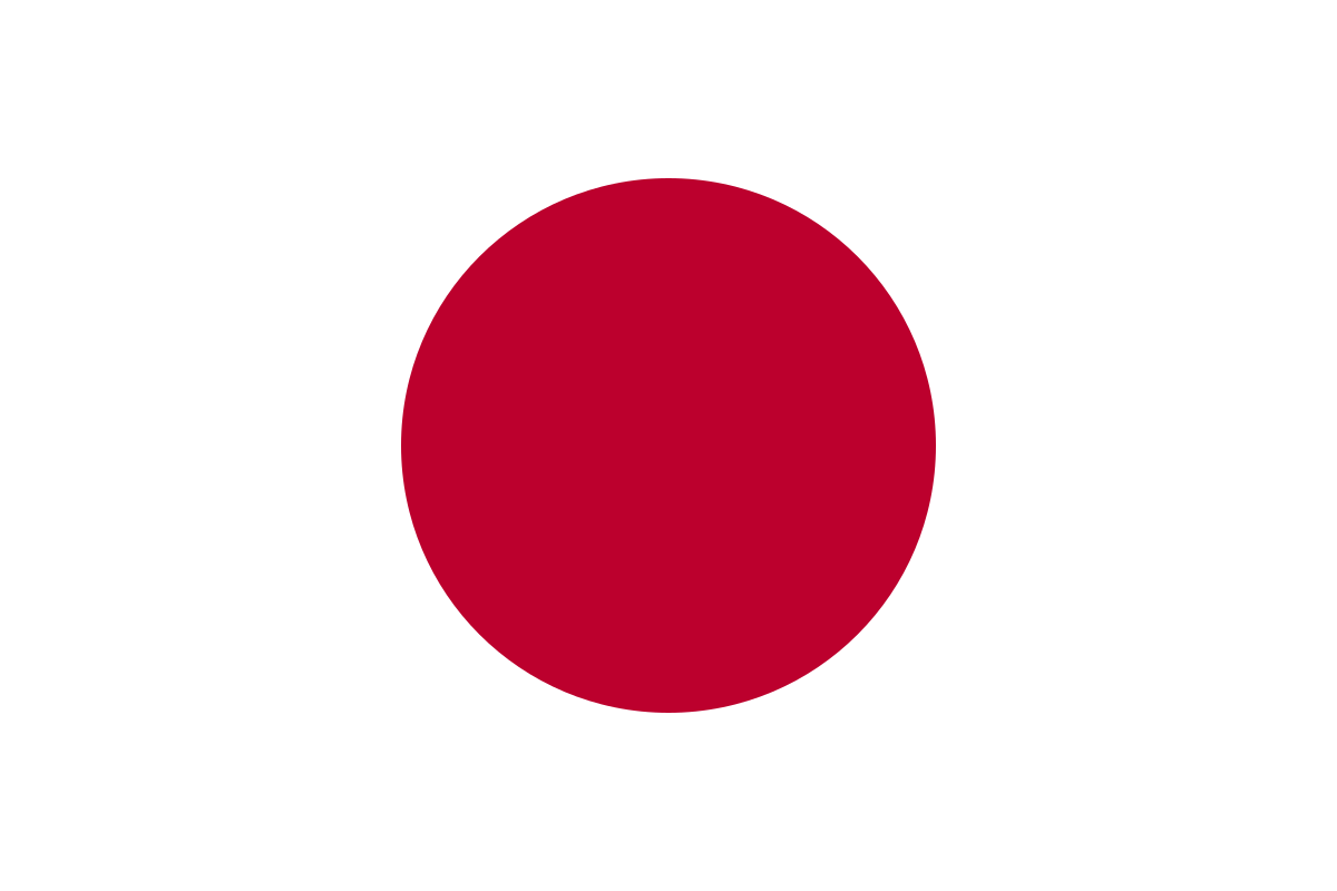 State of Japan | Border Official Wiki | Fandom