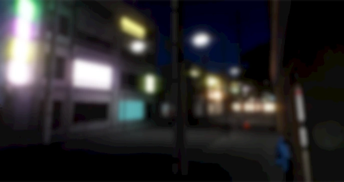 Border Official Wiki | Fandom