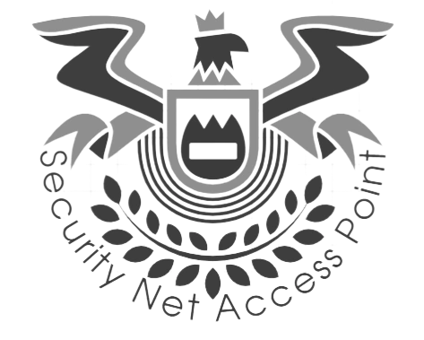 Security Net Access Point | Border Official Wiki | Fandom
