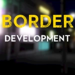 BORDER DG | Border Official Wiki | Fandom
