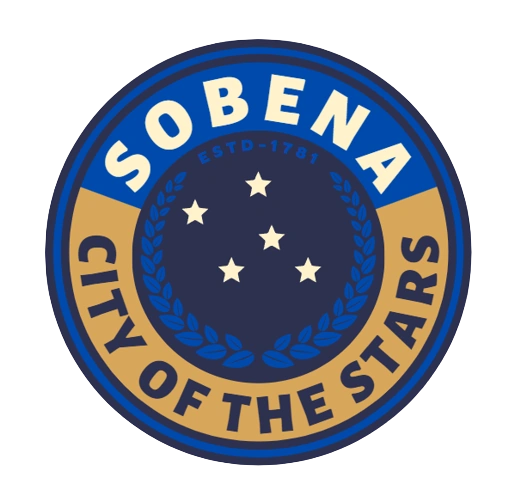 Sobena | Border Official Wiki | Fandom