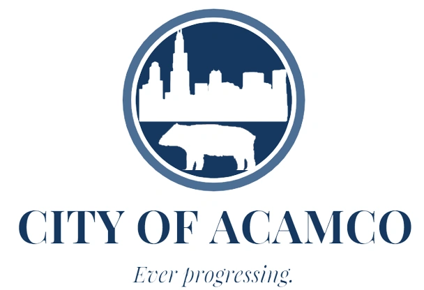 Acamco | Border Official Wiki | Fandom