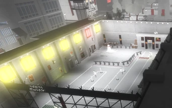 Locations | Border Simulator Wiki | Fandom