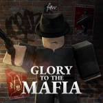 The Soviet Mafia | Border Simulator Wiki | Fandom