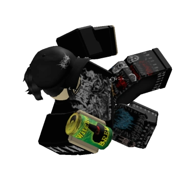 Inscle | Border Simulator Wiki | Fandom