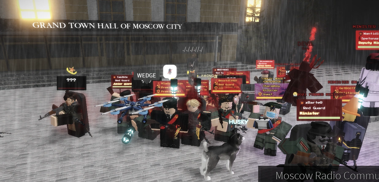 Premier | Border Simulator Wiki | Fandom