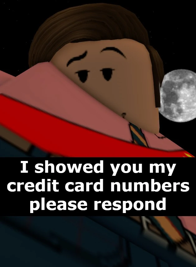 Mayor Alexander | Border Simulator Wiki | Fandom