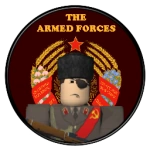 The Armed Forces of the Union of Soviet Socialist | Border Simulator ...