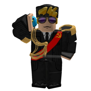 Kostya322133 | Border Simulator Wiki | Fandom