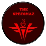 Spetsnaz | Border Simulator Wiki | Fandom