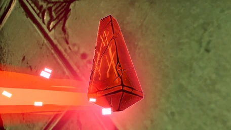 Eridian Focusing Stone | Borderlands 3 Redux Wiki | Fandom