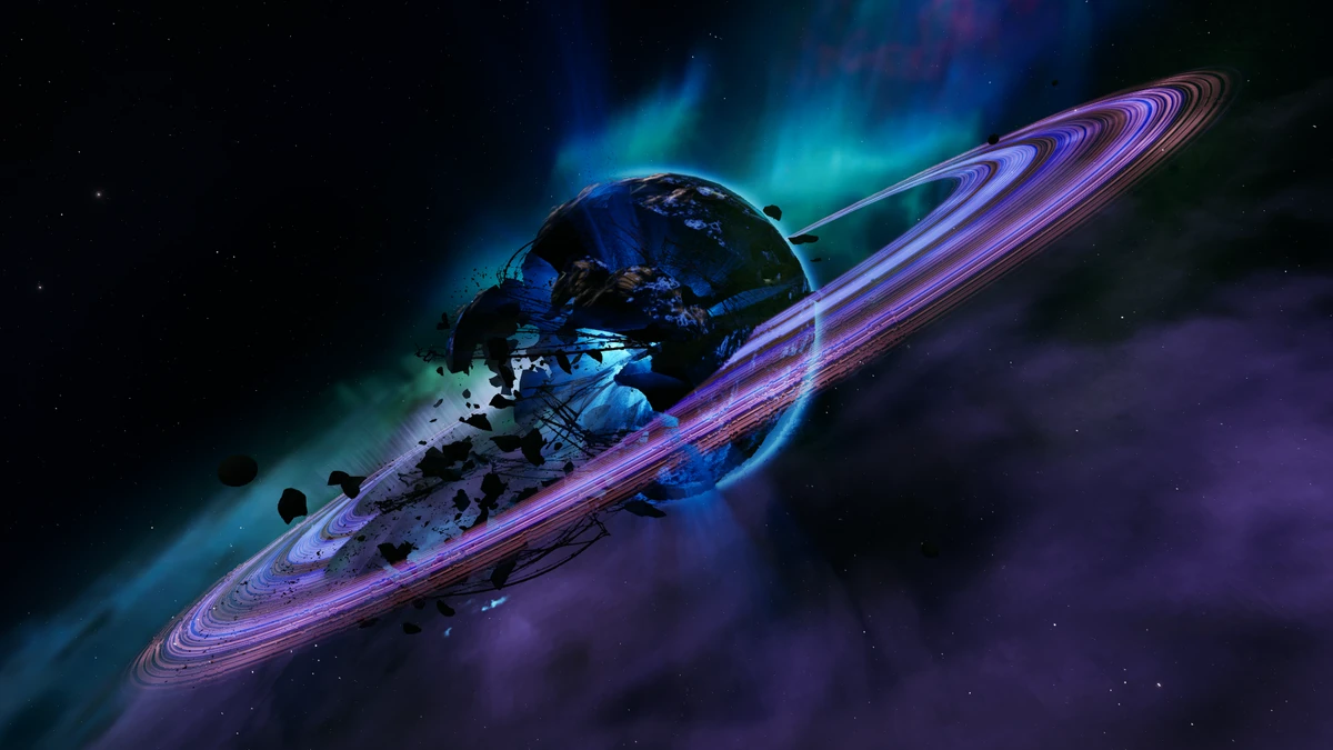 Minos Prime | Borderlands Lore Wiki | Fandom