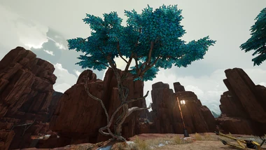 Gehenna | Borderlands Lore Wiki | Fandom