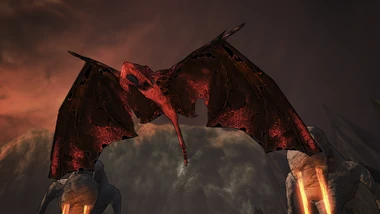 Rakk | Borderlands Lore Wiki | Fandom