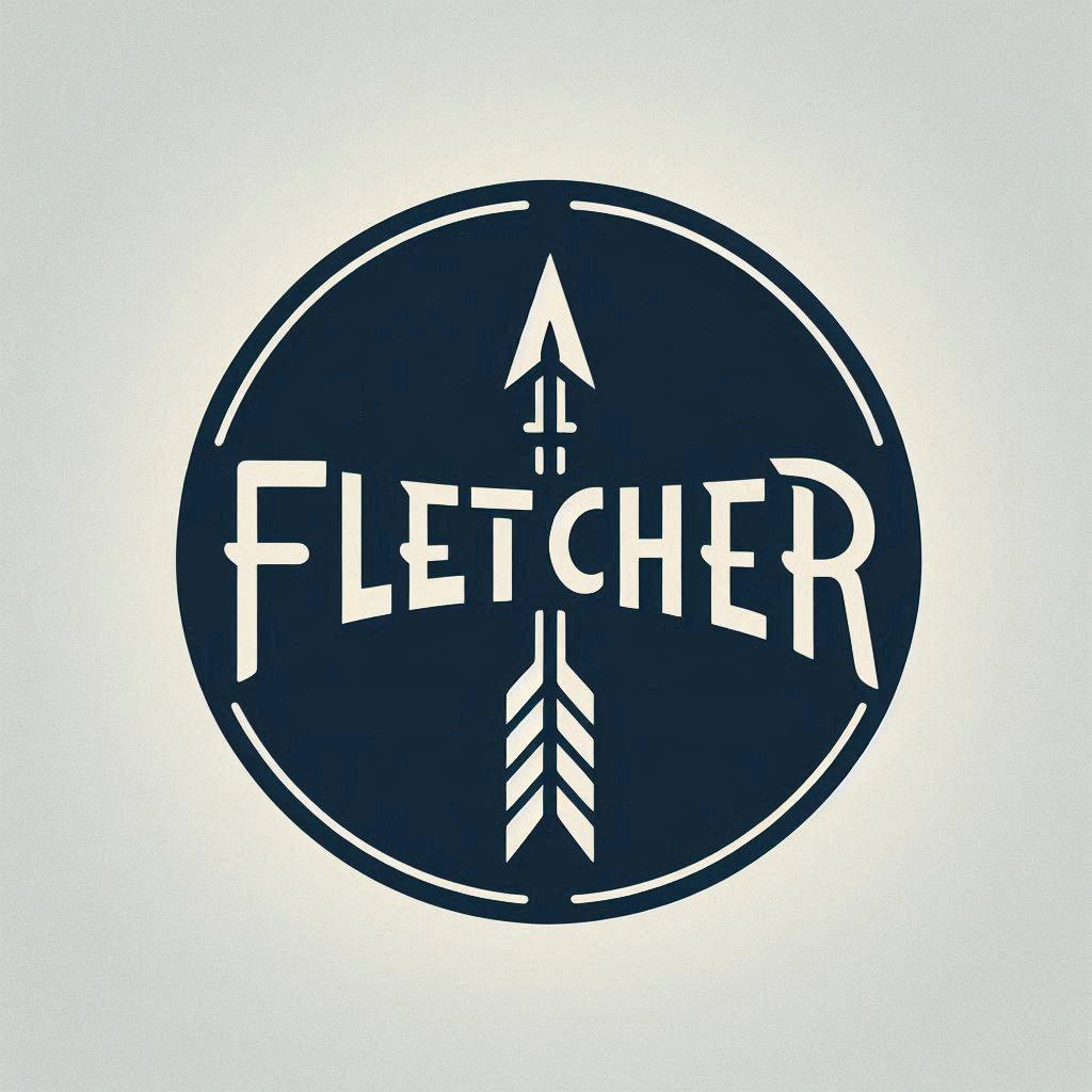 Fletcher | Borderlands Unhinged Wiki | Fandom