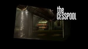The Cesspool | Borderlands Universe Wiki | Fandom