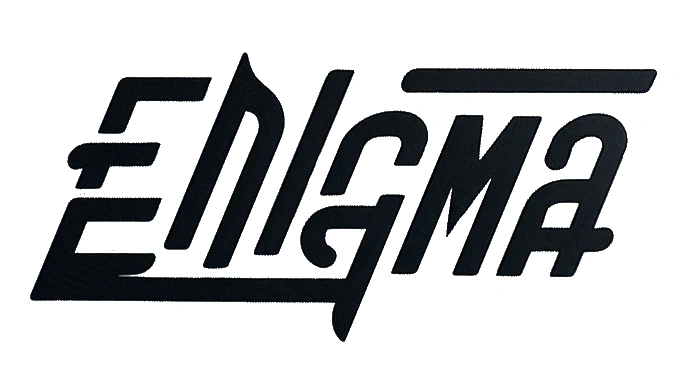 Enigma | Borderlands V Wiki | Fandom