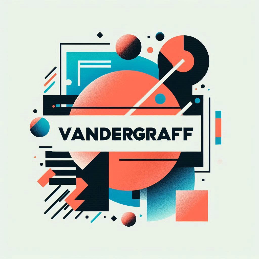 Vandergraff | Borderlands V Wiki | Fandom