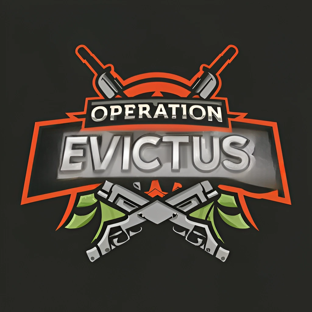 Operation: Evictus | Borderlands V Wiki | Fandom