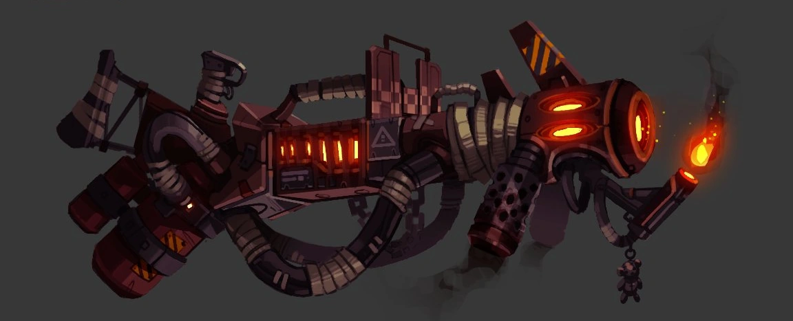 Dragon | Borderlands V Wiki | Fandom