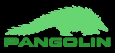 Панголін | Вікі Borderlands Wiki Ukraine | Fandom