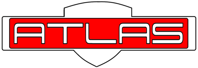 Atlas (Borderlands) | Wiki Borderlands | Fandom