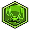 Barrera | Borderlands Wiki | Fandom