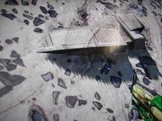 Lost Lewts | Borderlands Wiki | Fandom