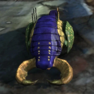 Slither | Wiki Borderlands | Fandom