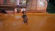 Fanatic | Borderlands Wiki | Fandom