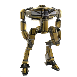 Loader | Borderlands Wiki | Fandom