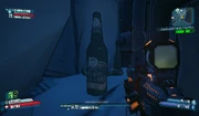 Maliwan | Borderlands Wiki | Fandom