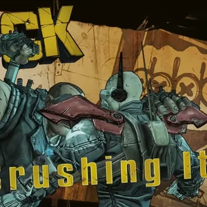 Discuss Everything About Borderlands Wiki | Fandom